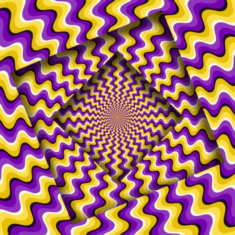 'The Case Against Reality' - New Book by Donald Hoffman Observes that ...